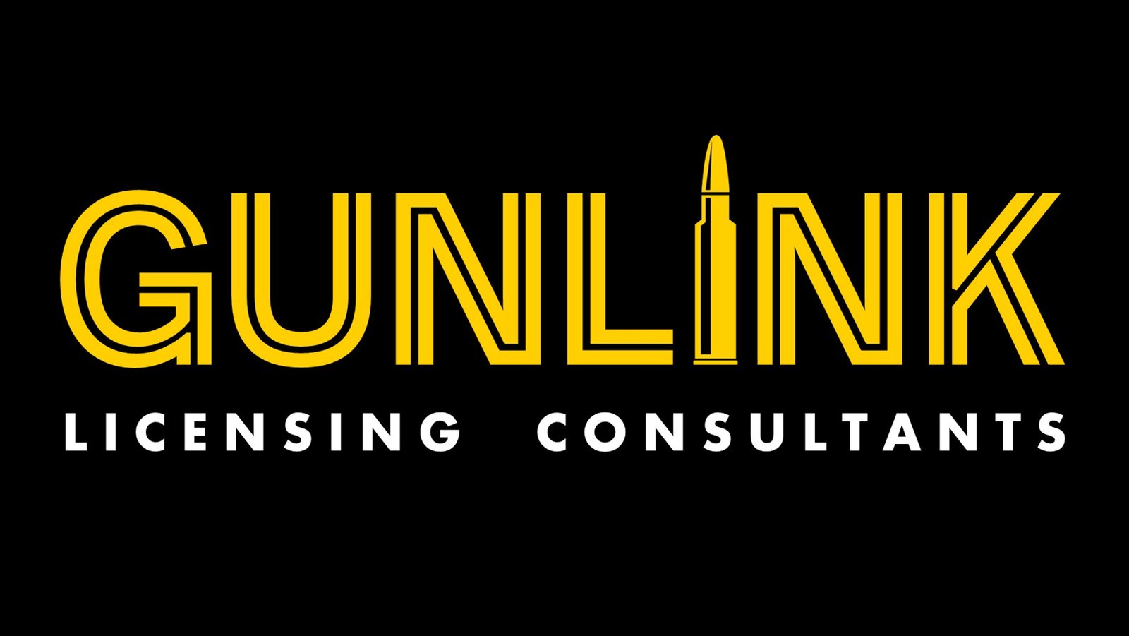 how to apply for a firearm license in south africa Archives - GUNLINK ...