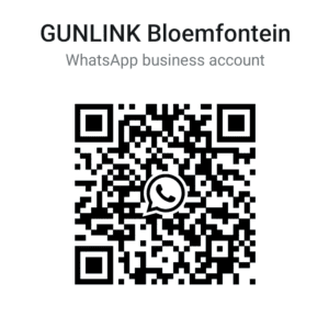 Contact Us - GUNLINK Licensing Consultants