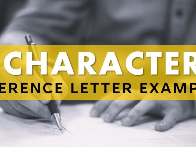 How To Complete SAPS Firearm License Forms - GUNLINK Licensing Consultants