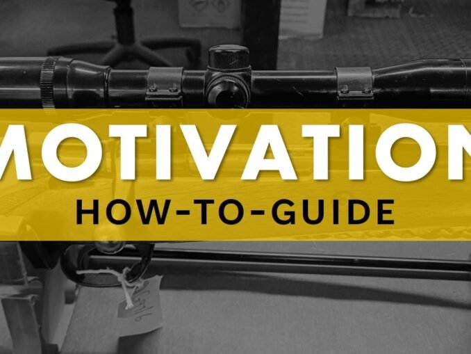 How To Complete SAPS Firearm License Forms - GUNLINK Licensing Consultants