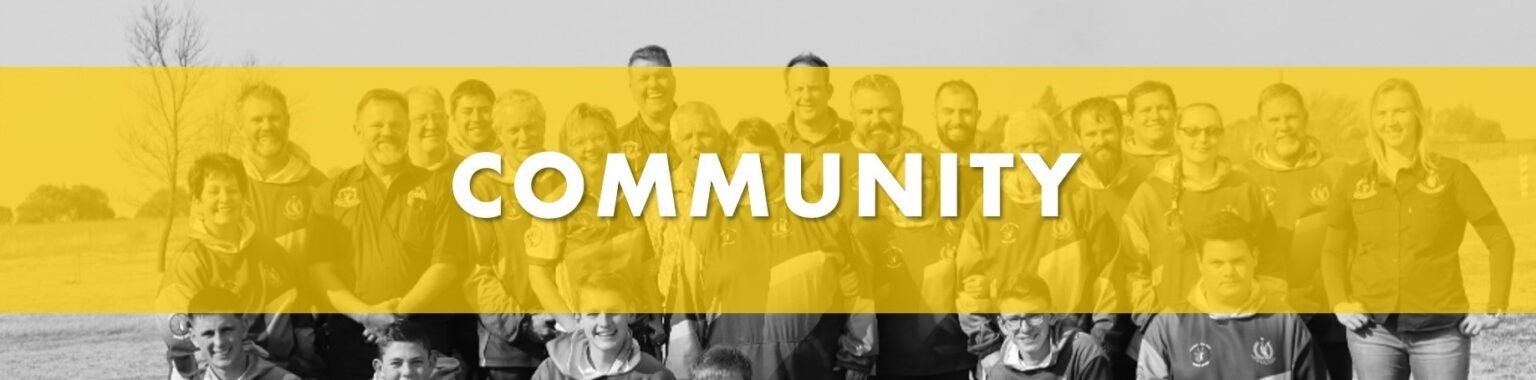 Advantages of Joining a Shooting Federation in South Africa - GUNLINK Licensing Consultants