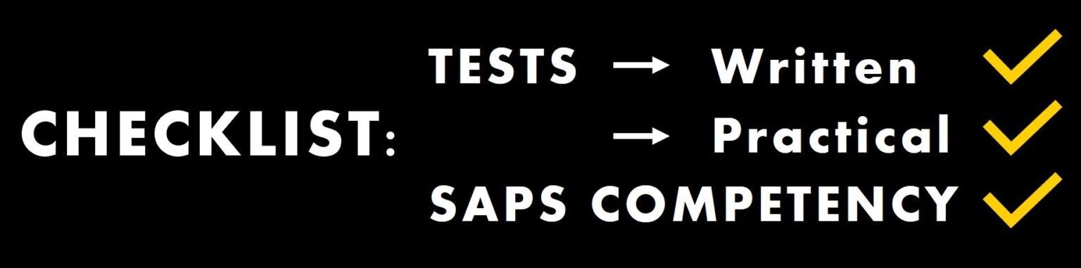 Firearm Licensing in South Africa: All You Need to Know - GUNLINK ...
