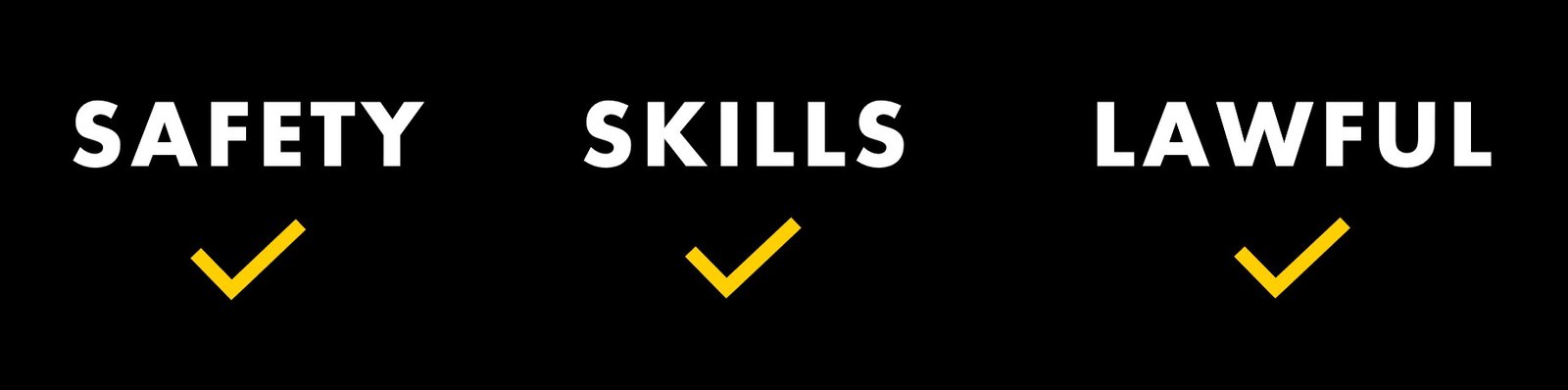 Firearm Training 101: A Beginner's Guide - GUNLINK Licensing Consultants